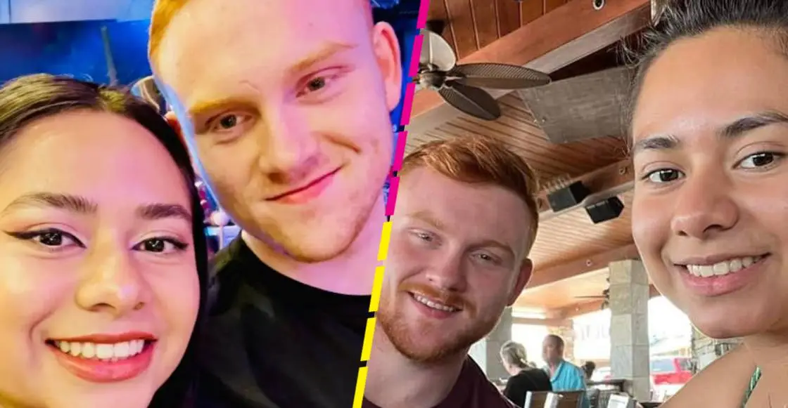 El caso de Angie Díaz, la joven de Nicaragua que fue decapitada por su ...