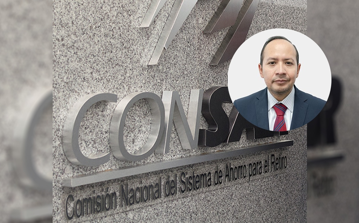 Des-Aforada | Las transiciones de la Consar – La Prensa