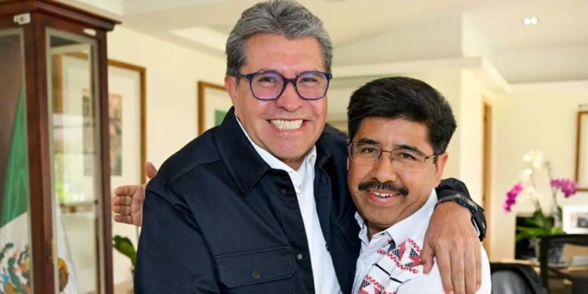 La ignorancia sale cara: Hugo Aguilar tiene más asesores que Norma Piña ...